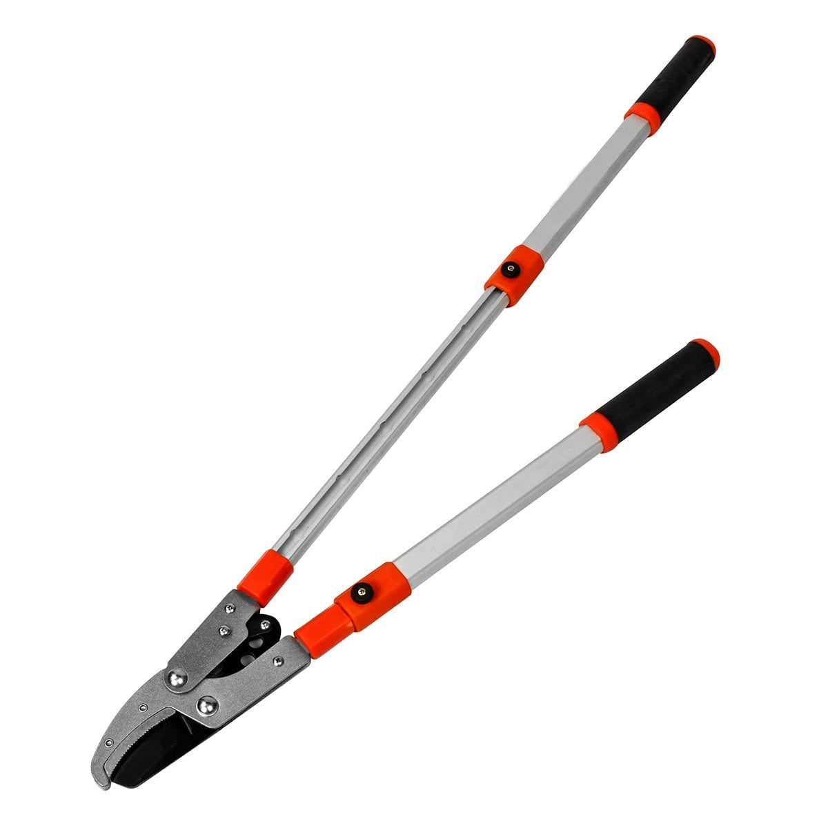 Heavy Duty Steel Tree Branch Limb Cutter Tool– Zincera