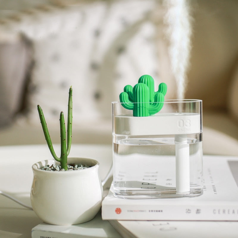 Essential Oil Aroma Scented Diffuser Burner– Zincera