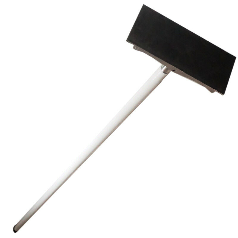 Ultra Lightweight Drywall Pole Super Sander Tool– Zincera