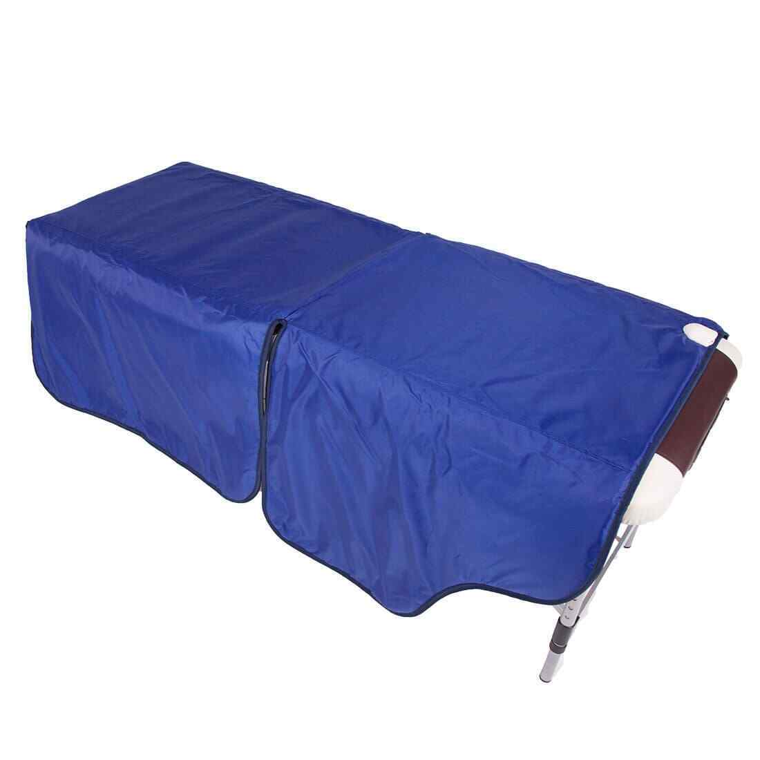 Ultimate Infrared Sauna Bag Blanket– Zincera